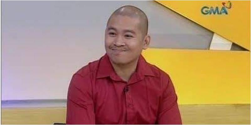 GMA sports writer nominated for journalist of the year award in the ...