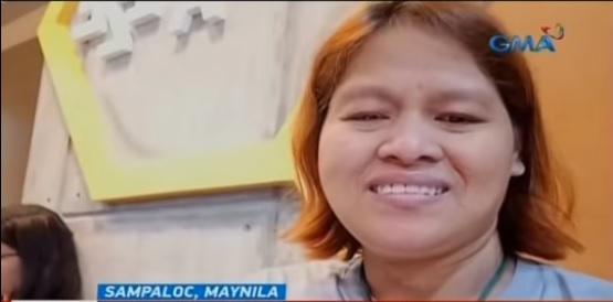 Babae natagpuang patay sa inuupahang bahay sa Sampaloc, hinihinalang pinagnakawan | Balitambayan