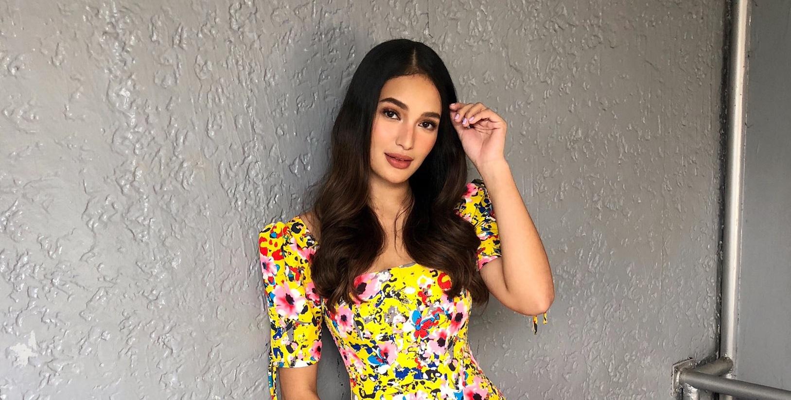 Sarah Lahbati joins Eat Bulaga! as 'guest co-host' | Showbiz | GMA News ...