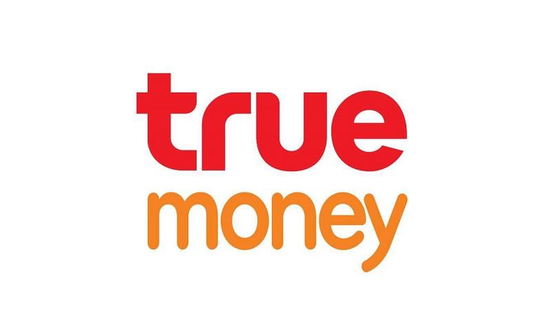E-payments service provider TrueMoney PHL on track to open 20,000 ...