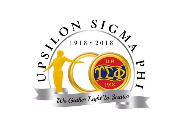 Duterte declares 2018 Upsilon Sigma Phi celebration year | GMA News Online