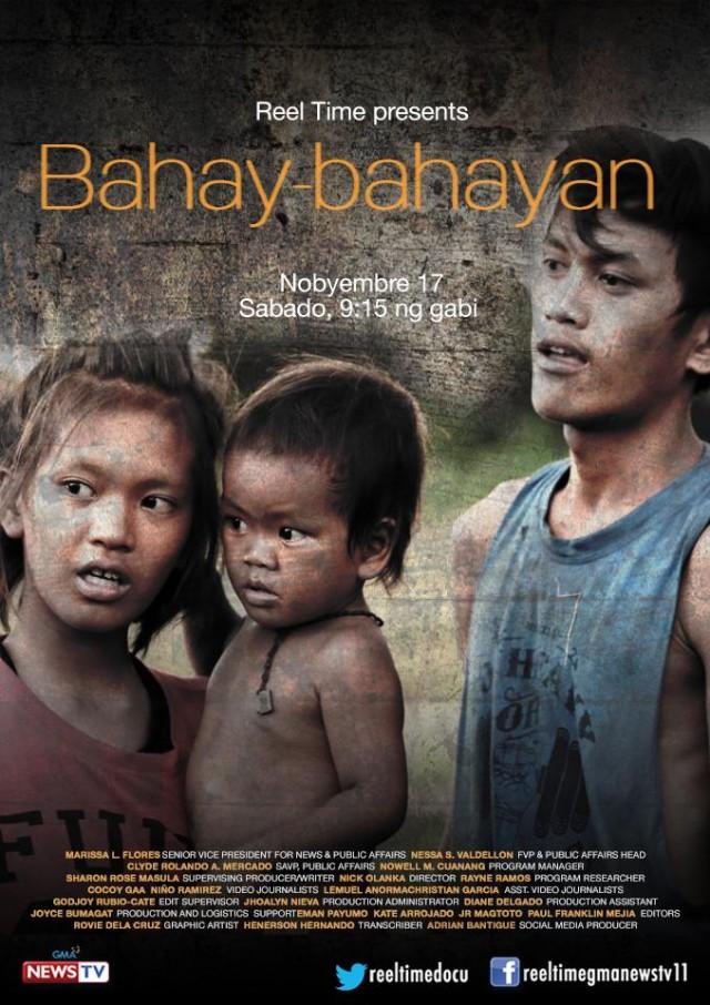 Teenage pregnancy rate sa Pilipinas, sisiyasatin sa 'Reel Time' | GMA ...