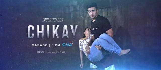 Pagpatay sa isang kolehiyala sa Camarines Norte, sisiyasatin sa ...