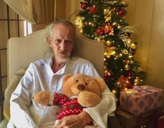 ‘Bangkay’ of Filipino movies found dead at Quezon resort