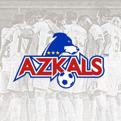 FIFA, AFC postpone three World Cup qualifiers for Azkals | GMA News Online