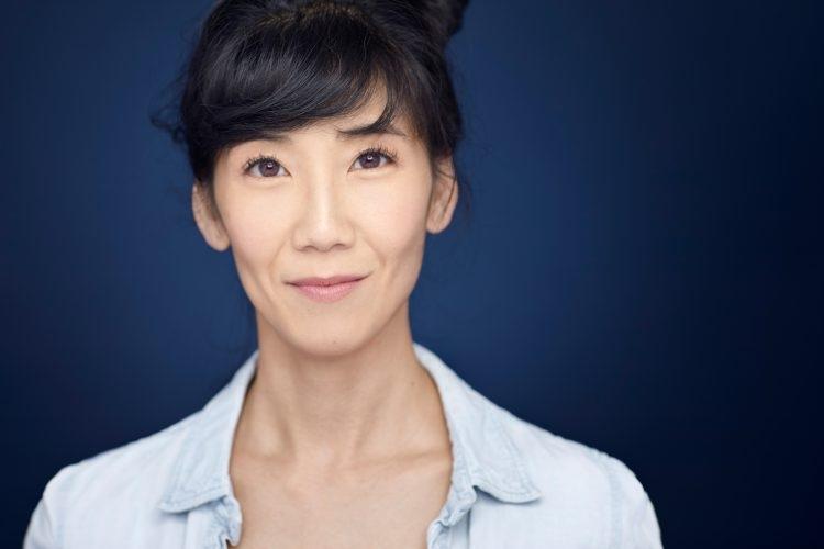 Fil-Am director Jennifer Chang on her two plays, her challenges, and ...