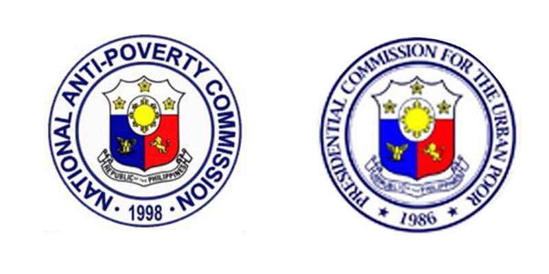 Duterte names new NAPC, PCUP heads | GMA News Online