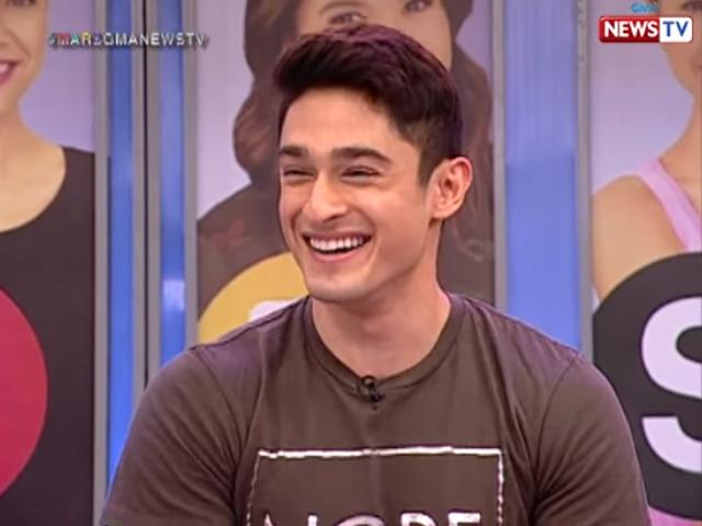 Addy Raj, inakalang 'forever' na ang babaeng 5-years niyang ...