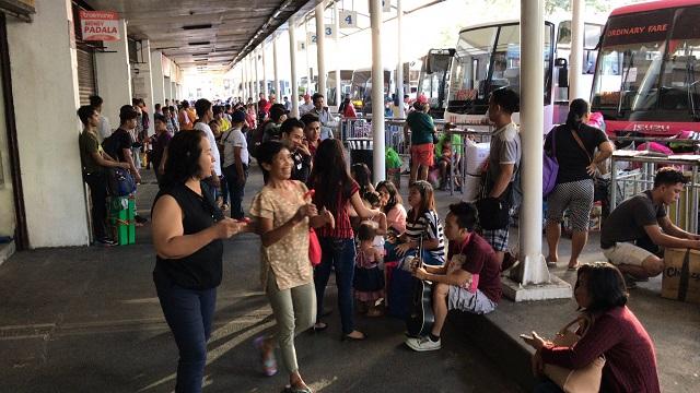 PHL population increases by 2 million every year, POPCOM says | GMA ...