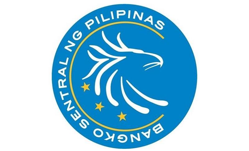 BSP streamlines licensing requirements for e-payment, financial ...
