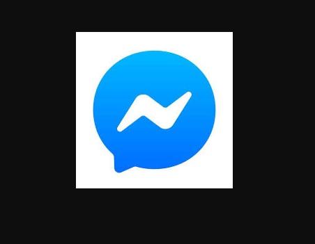 Messaging businesses is the new normal —Facebook | GMA News Online