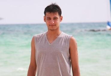 Tirso Cruz III’s eldest son succumbs to cancer | GMA News Online