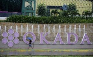 OKADA_MANILA | Tracking | GMA News Online