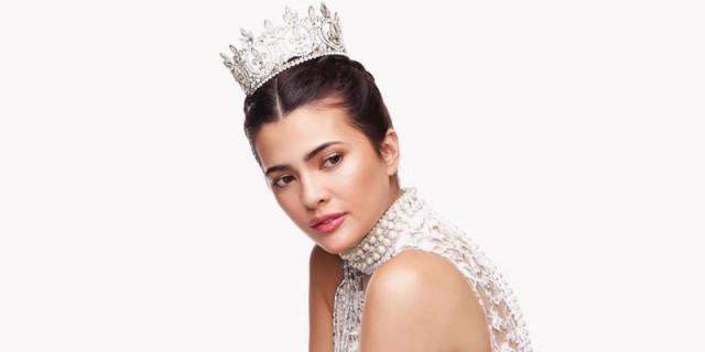 PHL's Katarina Rodriguez misses Top 30, exits Miss World early ...