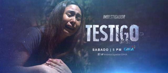 Pagpatay sa isang paslit sa South Cotabato, sisiyasatin sa ...