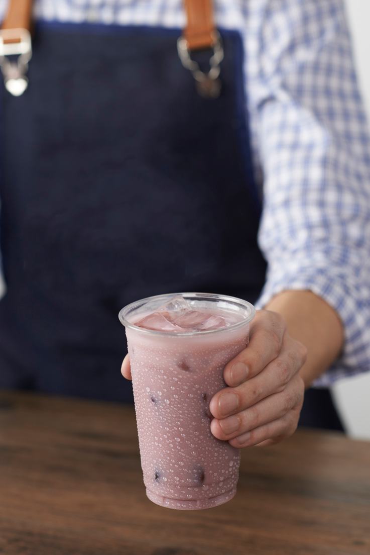 5 ways to make the most out of your break time! | GMA News Online