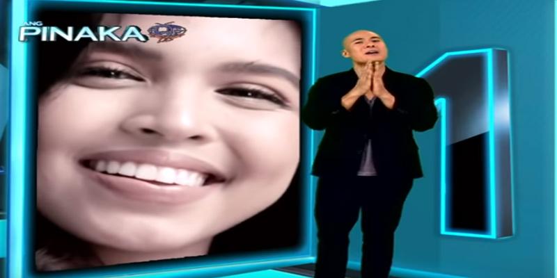 Ang mga pinaka-pretty Kapuso na in their early 20s | Balitambayan