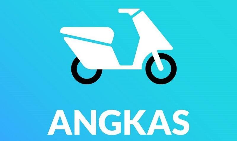 Angkas rectifies foreign ownership issue | GMA News Online
