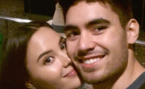 Clint on his breakup with Catriona: 'I am truly the only one who can be ...