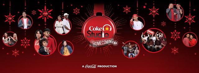Coke Studio Concert rescheduled to 2019 | GMA News Online