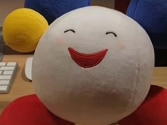 2019 SEA Games official mascot unveiled, criticized | GMA News Online