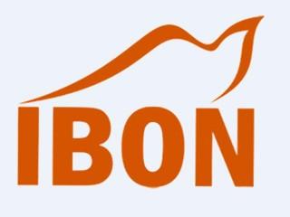 IBON | Tracking | GMA News Online