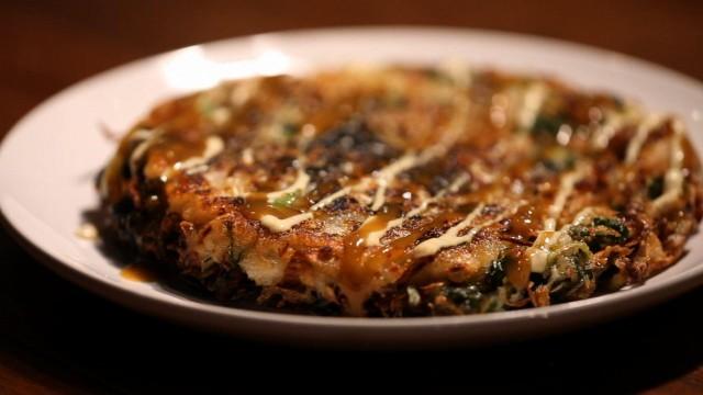 Tatlong vegetarian restos, hahatulan sa 'Pop Talk' | GMA News Online