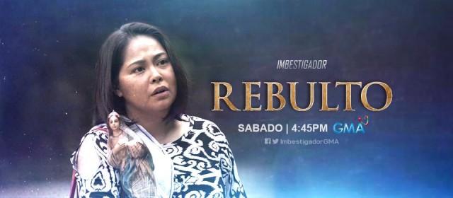 Isang tindera ng rebulto sa Davao City, pinatay!