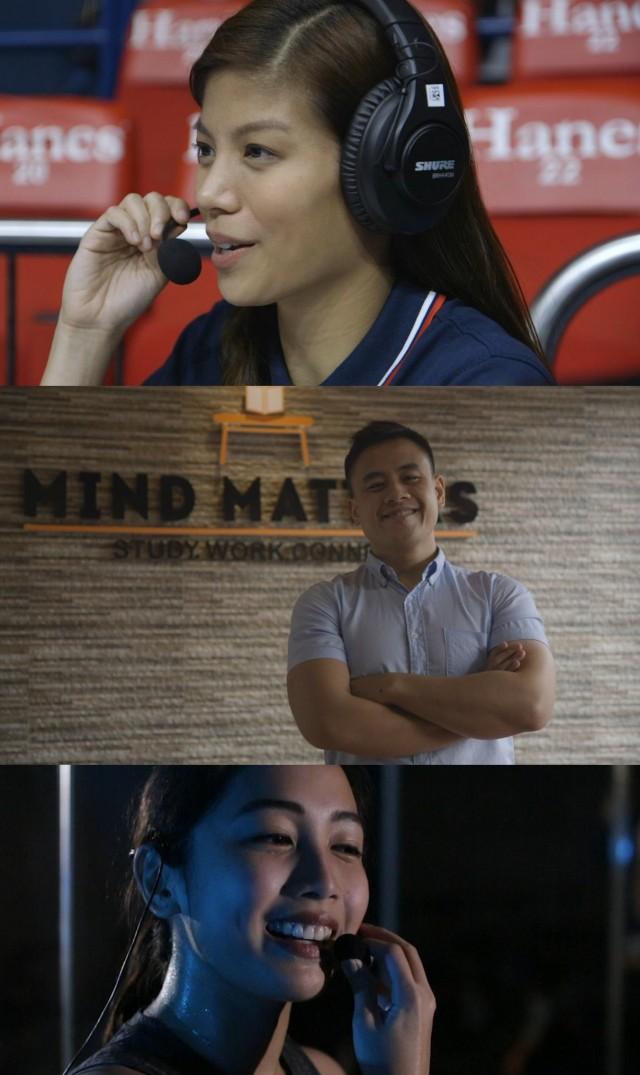 Achieving work-life balance in 2019 | GMA News Online