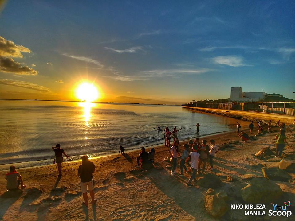 Expect shorter days, longer nights due to winter solstice – PAGASA ...