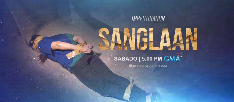 Kahera ng isang sanglaan sa Baguio City, pinatay | GMA News Online