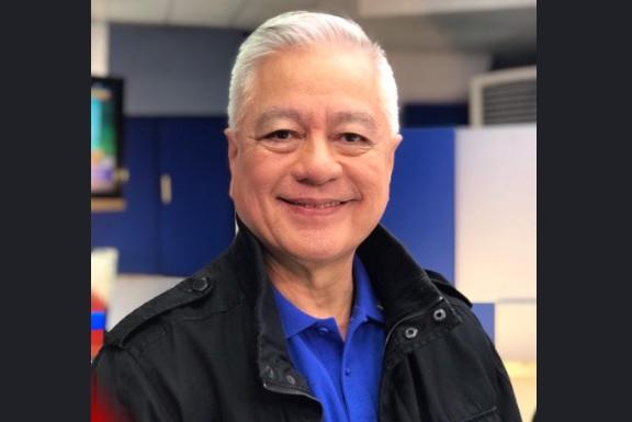 Alunan on amending Constitution: Values should be reformed first | GMA ...