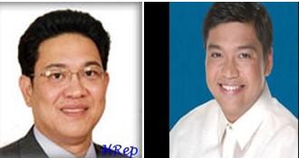 Andaya attempting to divert attention from budget delay – Villafuerte ...