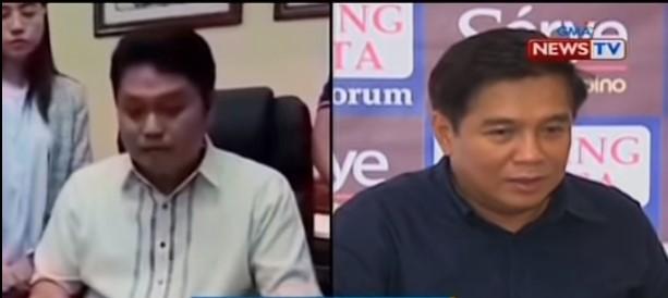 Tension still high in Daraga despite breakthroughs in Batocabe slay ...