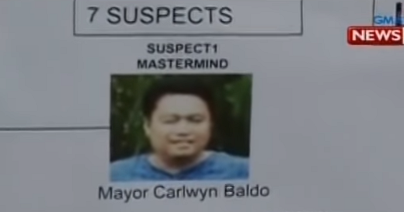 Supreme Court allows transfer of Rodel Batocabe murder case to Manila ...