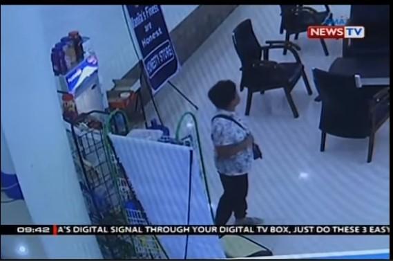 ‘Honesty store’ inside MPD headquarters closes up shop | GMA News Online