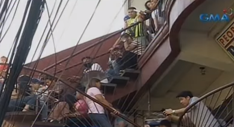 LTO apologizes as clinic accreditations for online system stall license ...