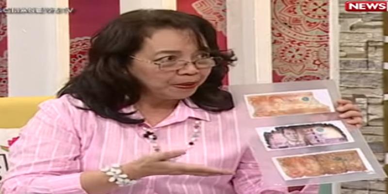 Luma, madumi at sirang pera, puwede pa nga bang papalitan sa bangko ...
