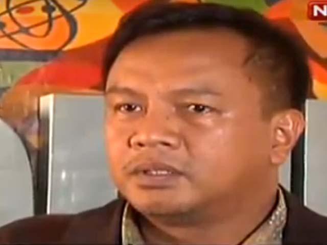 PNP tags NPA in killing of NDF consultant in Nueva Vizcaya | GMA News ...