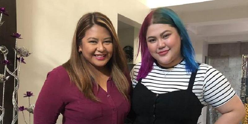 Overcoming body-shaming and finding body acceptance | GMA News Online