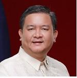 Rep. Leachon says lowering age of criminal liability to 9 years old ...