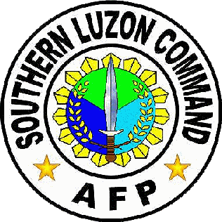 Military picks new Solcom commander | GMA News Online