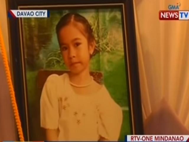 6-anyos na babae, nakitang patay sa dagat at posibleng hinalay daw ng kapitbahay | Balitambayan