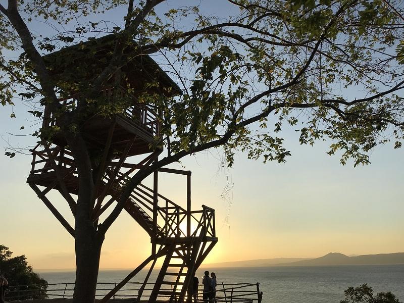 An overnight in: Batangas | GMA News Online