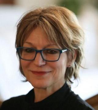 AGNESCALLAMARD | Tracking | GMA News Online