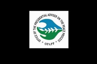 OPAPP | Tracking | GMA News Online