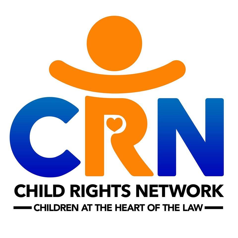 Child rights group lauds passage of extended maternity leave law | GMA ...