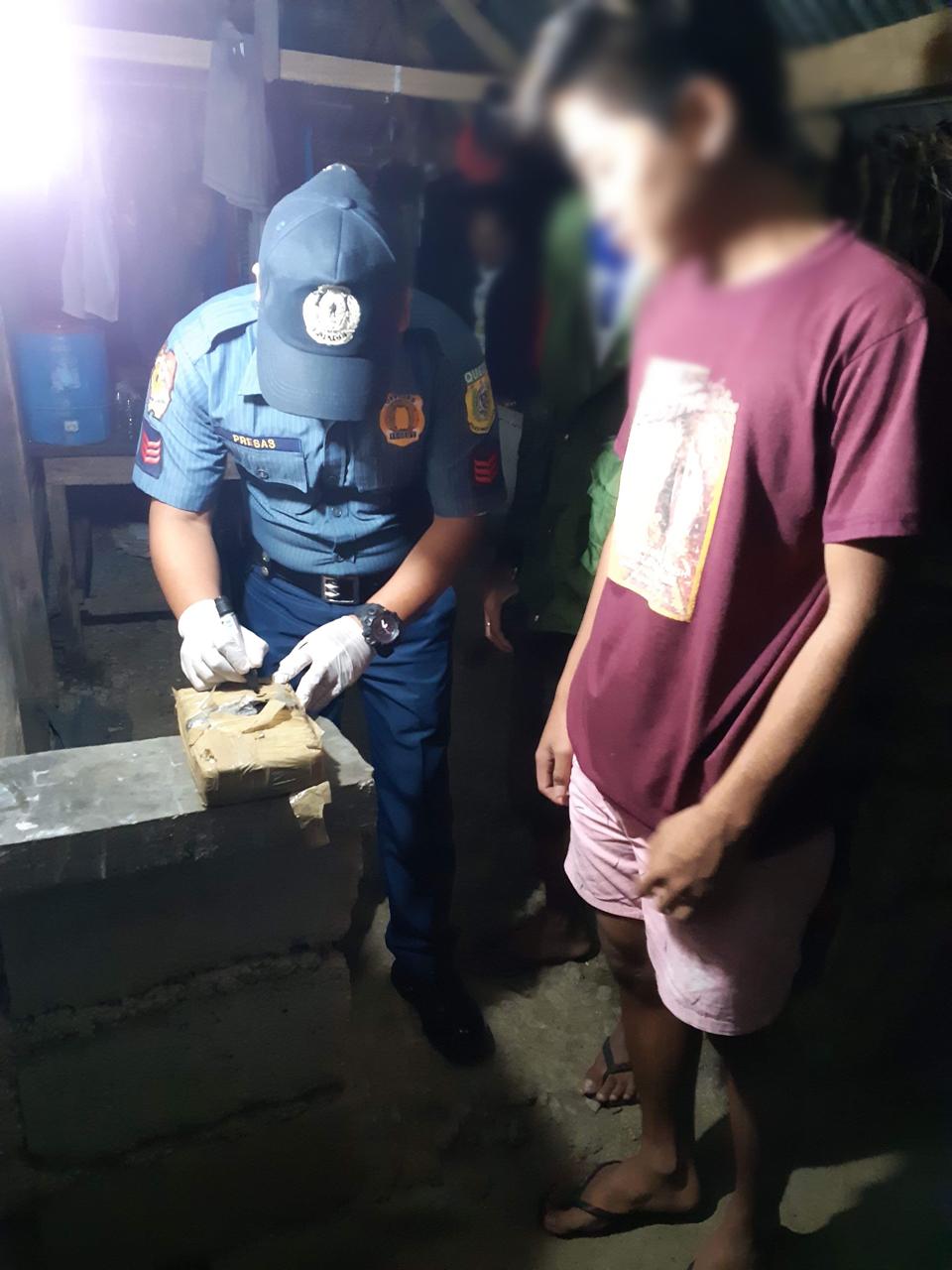 Colombian drug cartel now in PHL —Duterte | GMA News Online