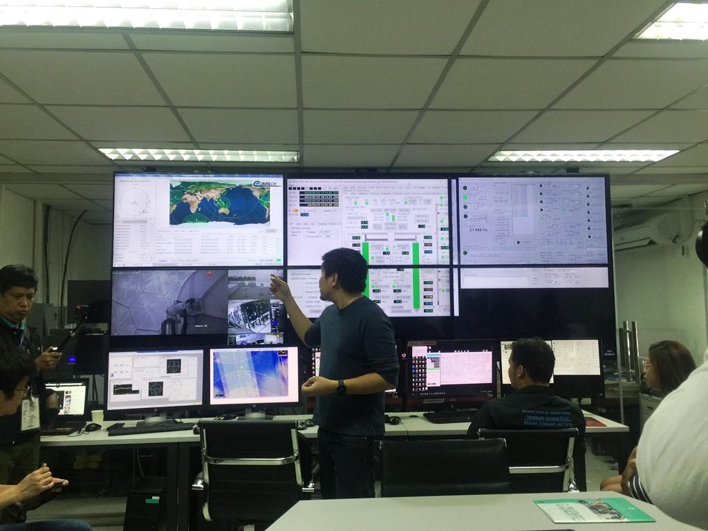 DOST’s Hazard Hunter app launched in July | GMA News Online