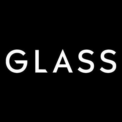 ‘Glass’ shatter-proof atop North American box office | GMA News Online